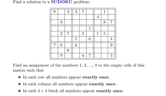 Solved Use Ampl Code To Run Have A Mod File And Dot File
