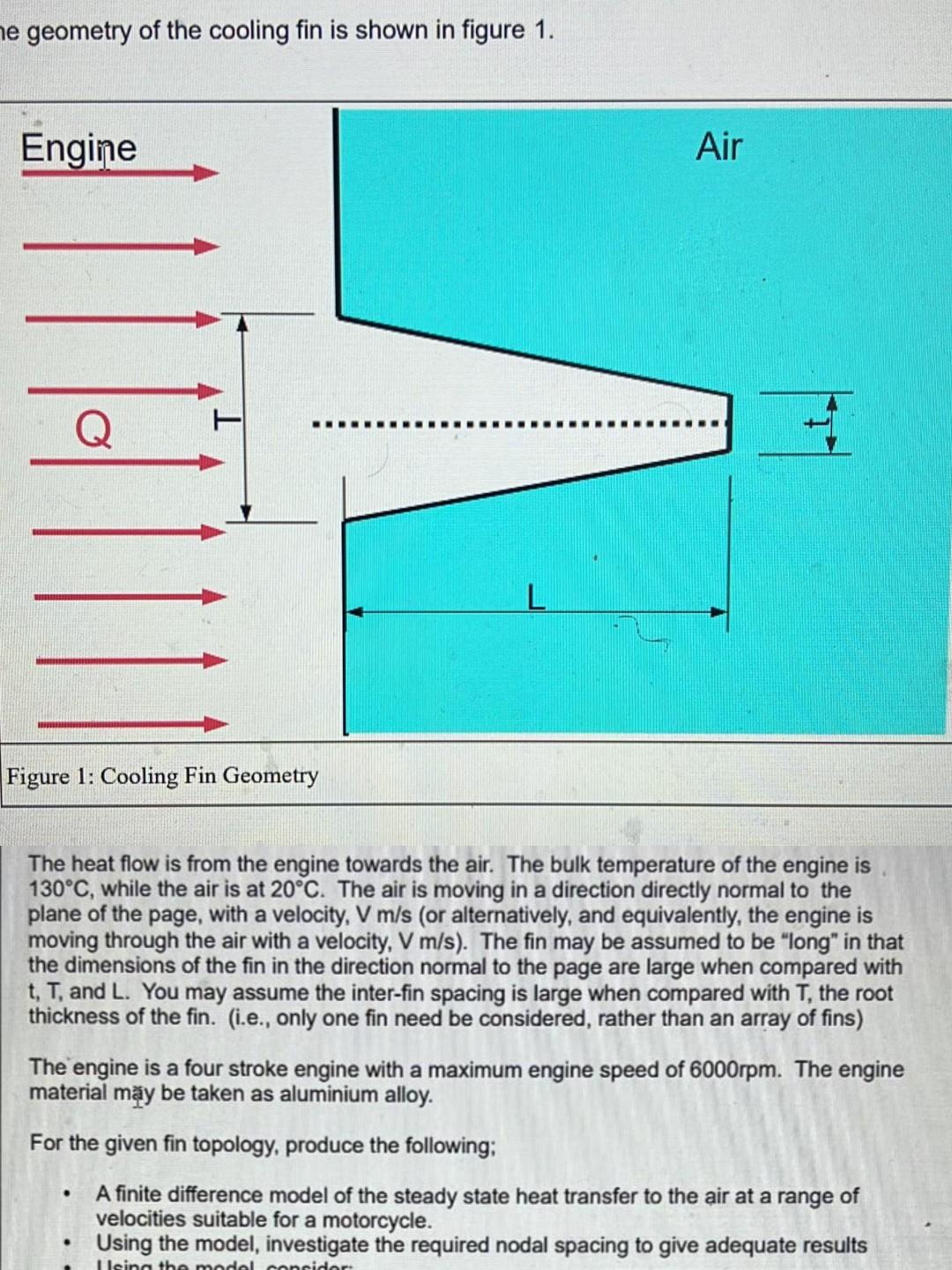 Solved please solve it with an explanation.. and please | Chegg.com Solved please solve it with an explanation.. and please | Chegg.com