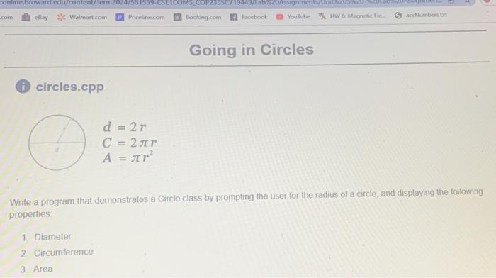 Solved the first homework you sent to me is incorrect | Chegg.com
