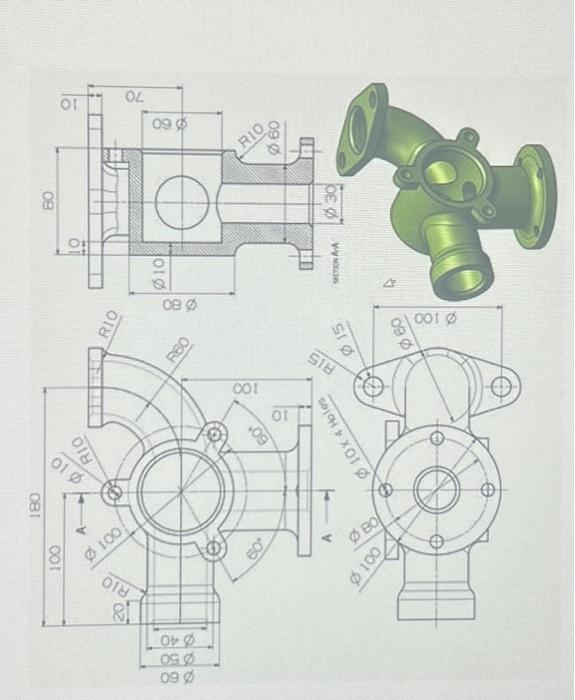 Solved CSWA practice | Chegg.com