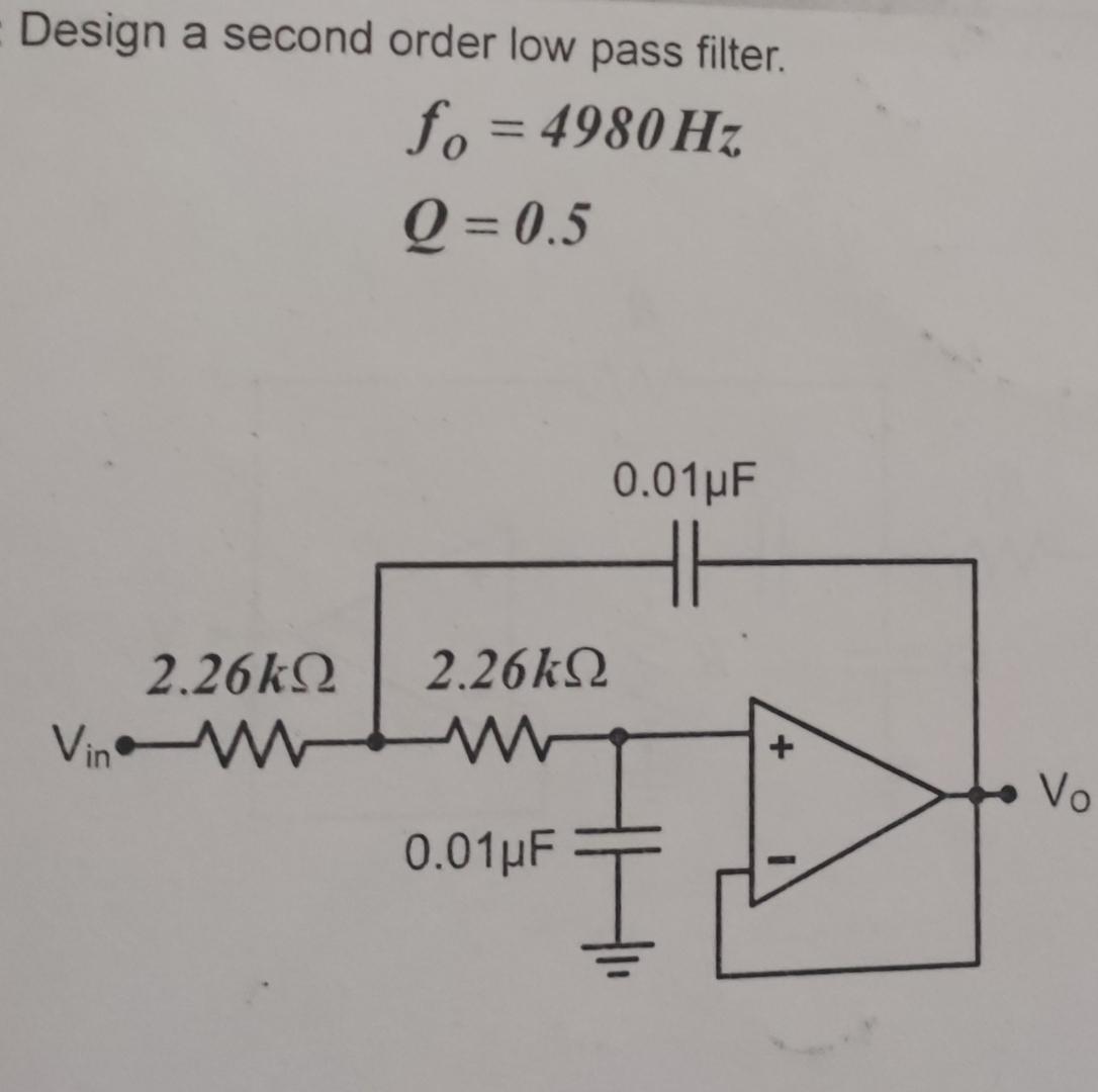 Could you please solve this step by step and show in | Chegg.com