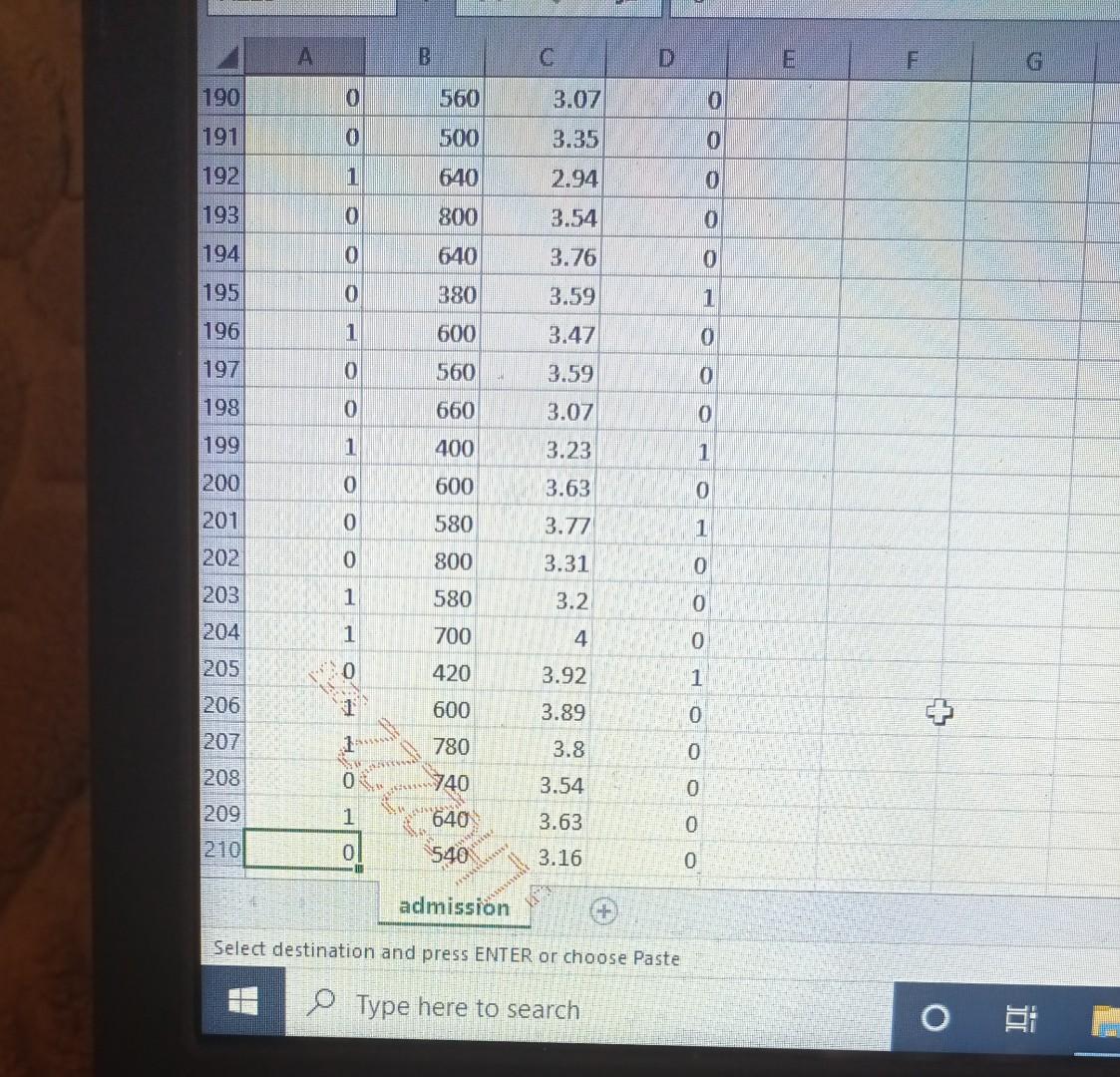 Using rstudio Question 1 Load data “sales.csv”. It | Chegg.com
