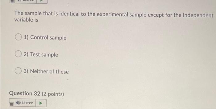 Solved ng is found under Kingdom Monera 1) Elodea 2) | Chegg.com
