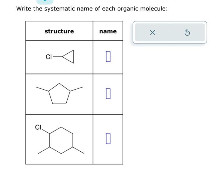 Solved Please answer question provided!!! NOT A DIFFERENT | Chegg.com