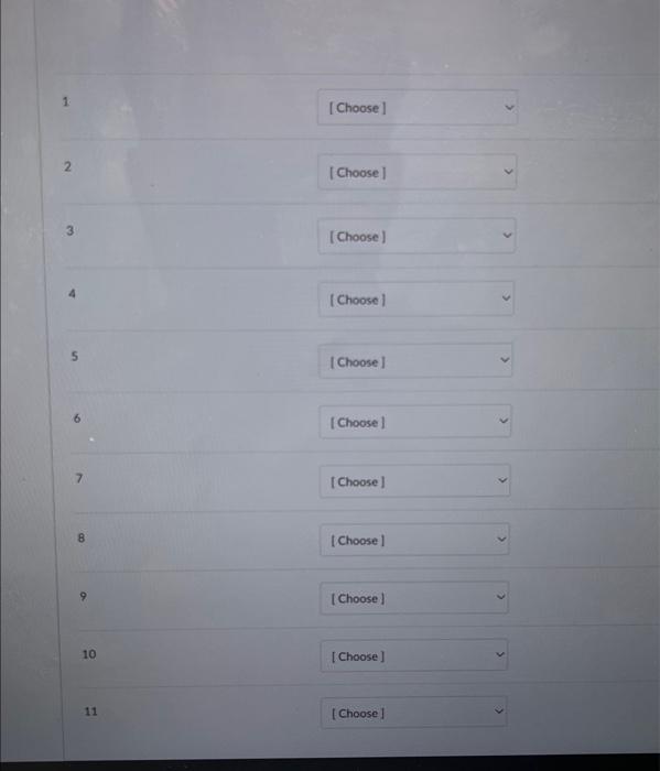 Solved (1.) ∫(6x3−4x+x−1)dx (2.) ∫(4ex+2x)dx (3.) | Chegg.com