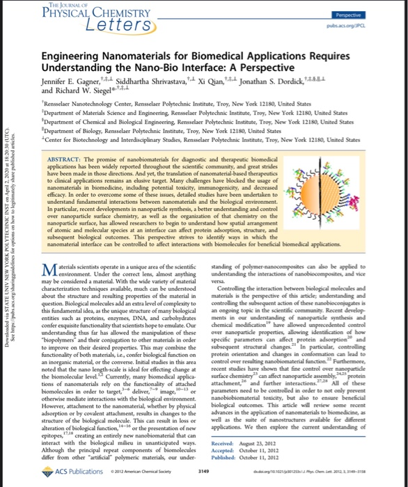 1. Just a brief overview of who the Borg are (race | Chegg.com