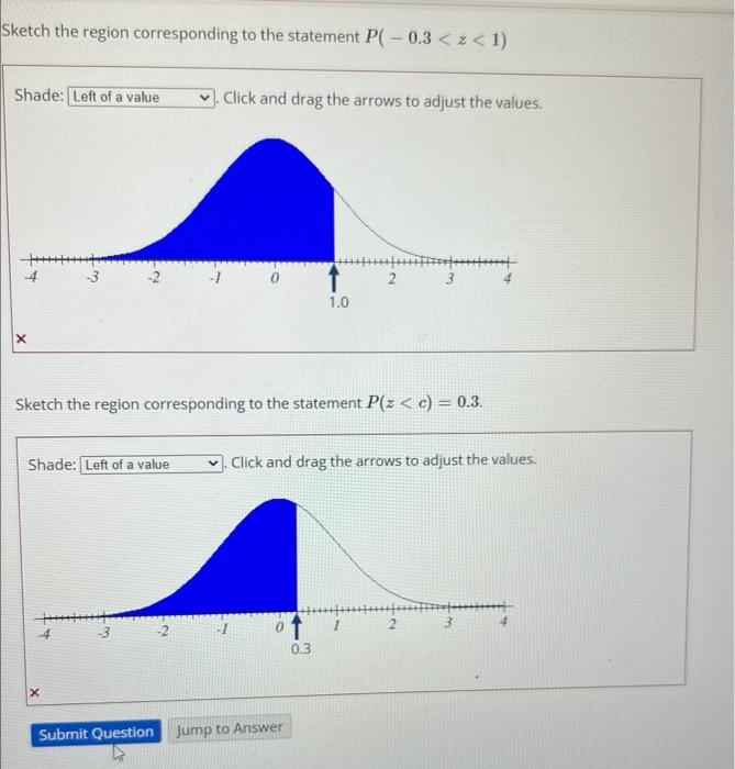 Solved Sketch the region corresponding to the statement | Chegg.com