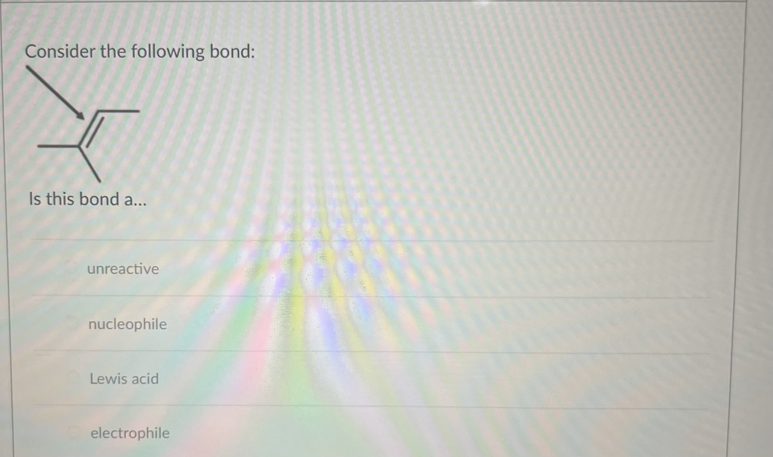 Solved Consider the following bond:Is this bond | Chegg.com