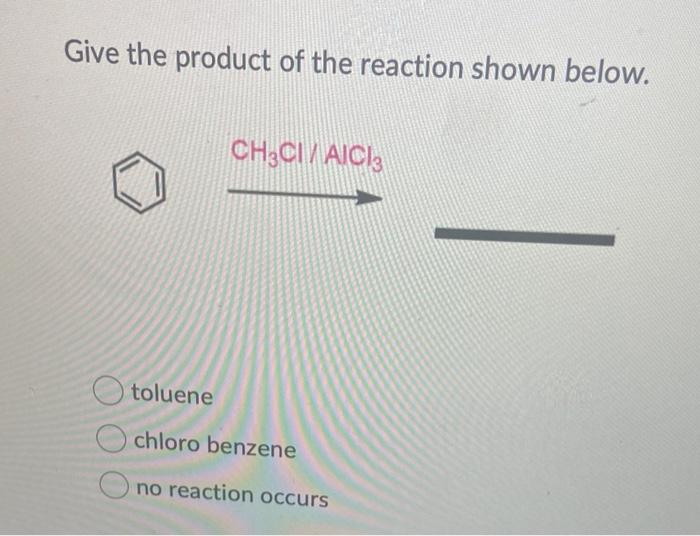 Solved Which of these are not aromatic? a) b) c) d) a only b | Chegg.com