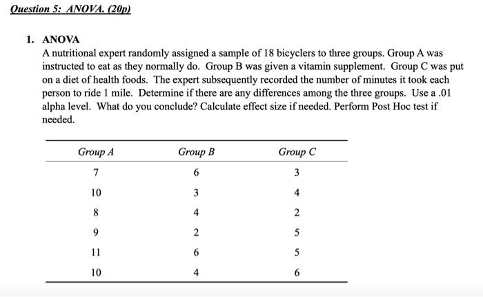 Solved Use the t-distribution to find the 95% confidence | Chegg.com
