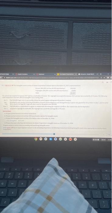 Solved X Yuzu Reader: Financial x C Home | Chegg.com