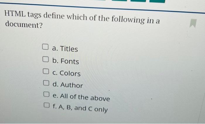 Solved Fat client Cost for every thousand impressions or | Chegg.com