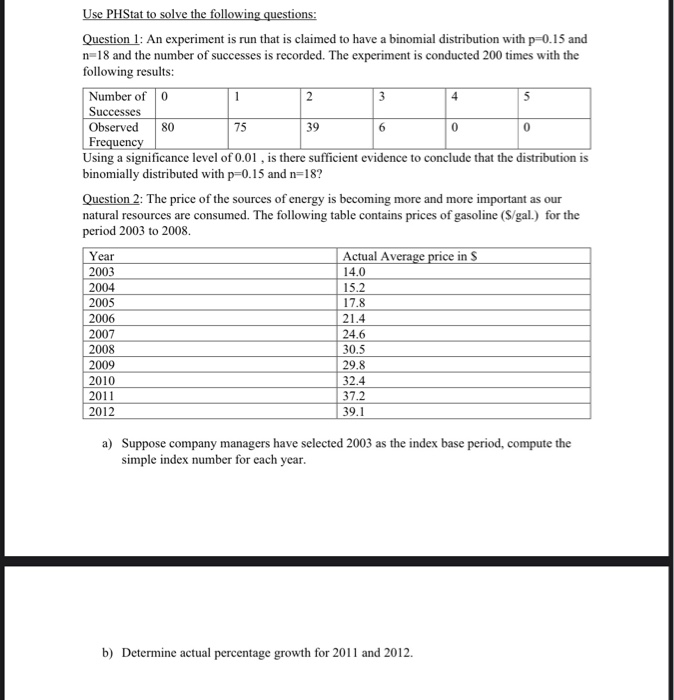Solved can you write the steps of solving this question in | Chegg.com