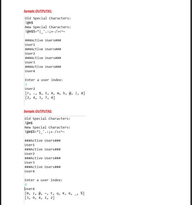 Solved Q1) Istanbul Medipol University wants to create its | Chegg.com