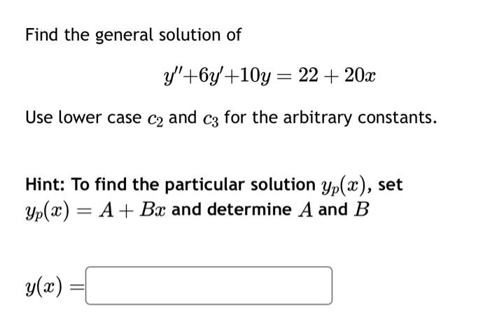 Solved please please please 100% correct answer step by step | Chegg.com