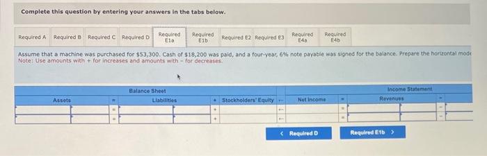 Solved Problem 6-34 (Algo) Present value calculations | Chegg.com