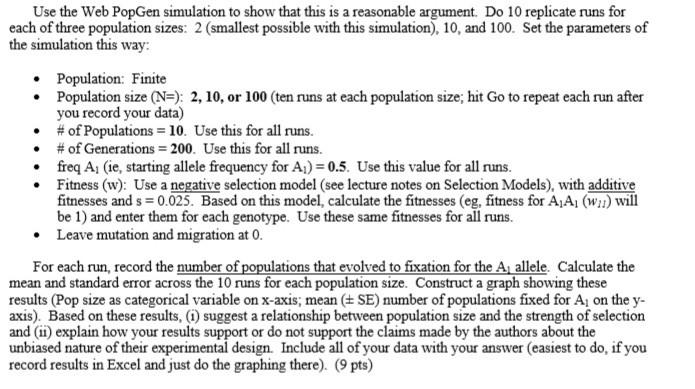 Solved There have been researchers that would argue that | Chegg.com