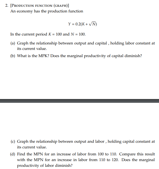 Solved please answer this question step by step thank you!! | Chegg.com