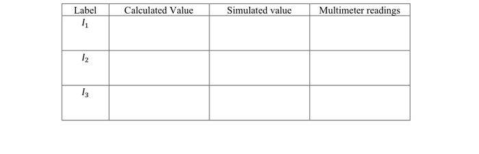 Solved Fig. 1 Table 2 \begin{tabular}{|c|c|c|c|} \hline | Chegg.com