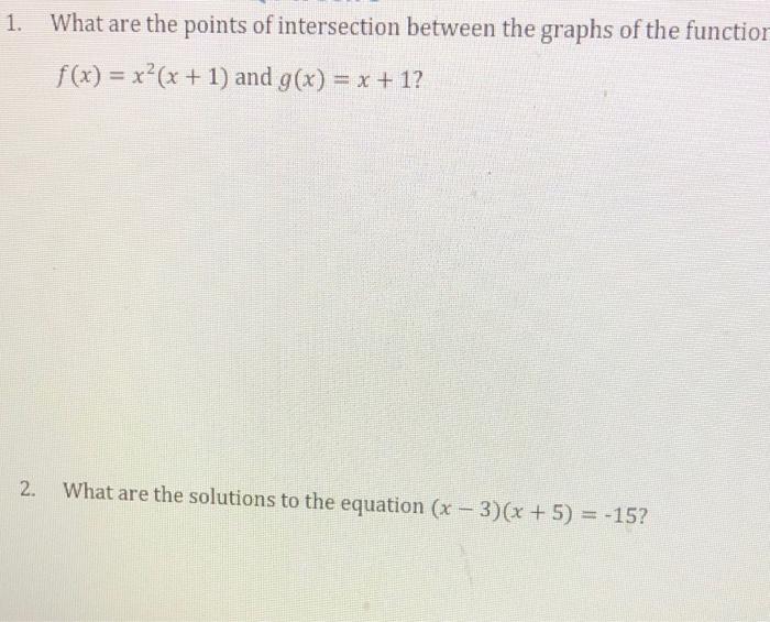 Solved 4. Draw a rough sketch of the graph of g(x) = (x – | Chegg.com
