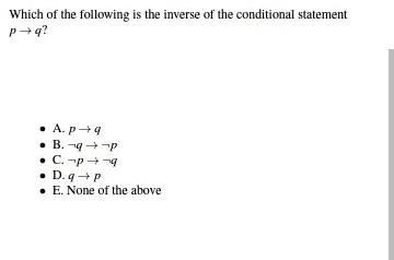 Solved Complete the truth table by filling in the blanks | Chegg.com