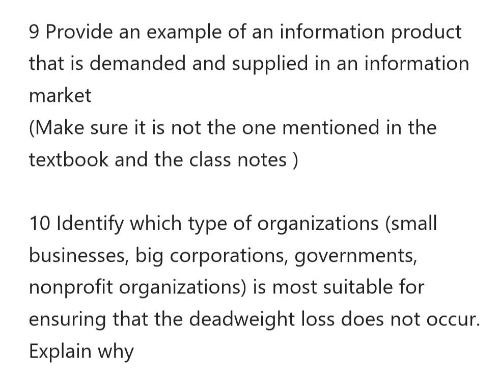 Solved This is 1 question with 3 parts. NO GOOGLING. answer | Chegg.com