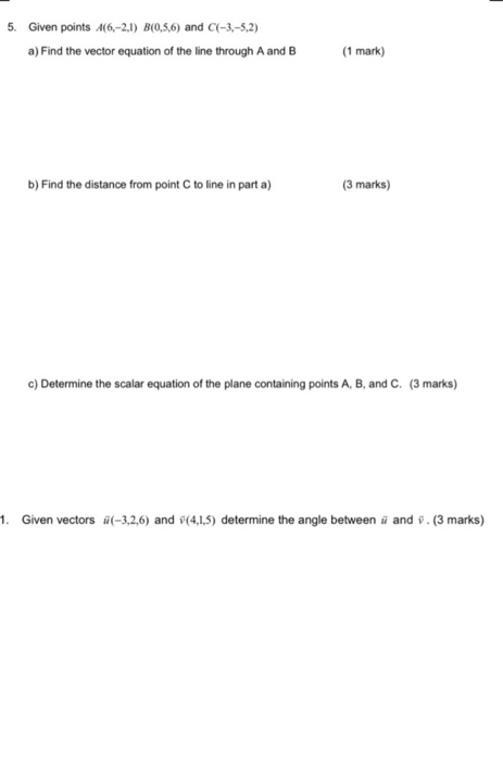 Solved please help i need help with these two! plwase answer | Chegg.com