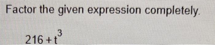 Solved Factor the trinomial completely. 4x2−7xy−15y2Factor | Chegg.com