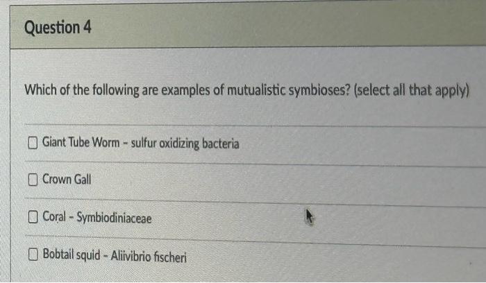 Solved You are cloning using the pUC19 vector. After | Chegg.com