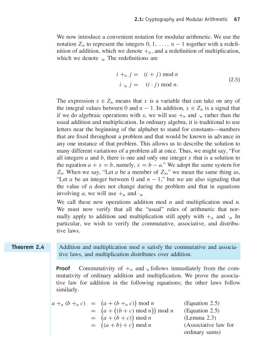 Solved please answer a) and b) and explain all the steps | Chegg.com