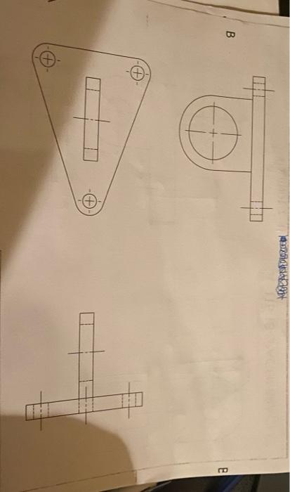 Solved 22 В E G | Chegg.com