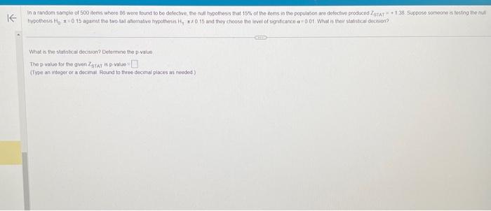 Solved Cumulative Probabilities for Positive Z-scores Entry | Chegg.com Solved Cumulative Probabilities for Positive Z-scores Entry | Chegg.com