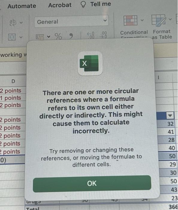 Solved Please help me out with "sum of all entries in this | Chegg.com