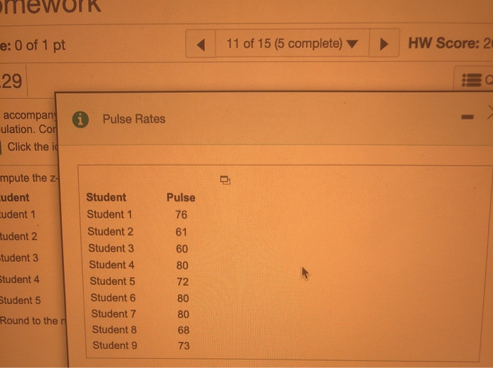 Solved Homework Section 3 4 Homework Save Score 0 Of 1 Pt