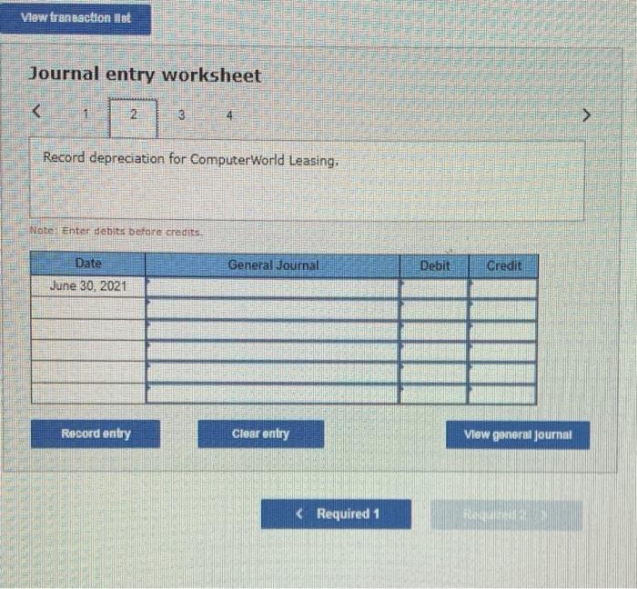 Solved On January 1, 2021, Nath-Langstrom Services, Inc., a | Chegg.com