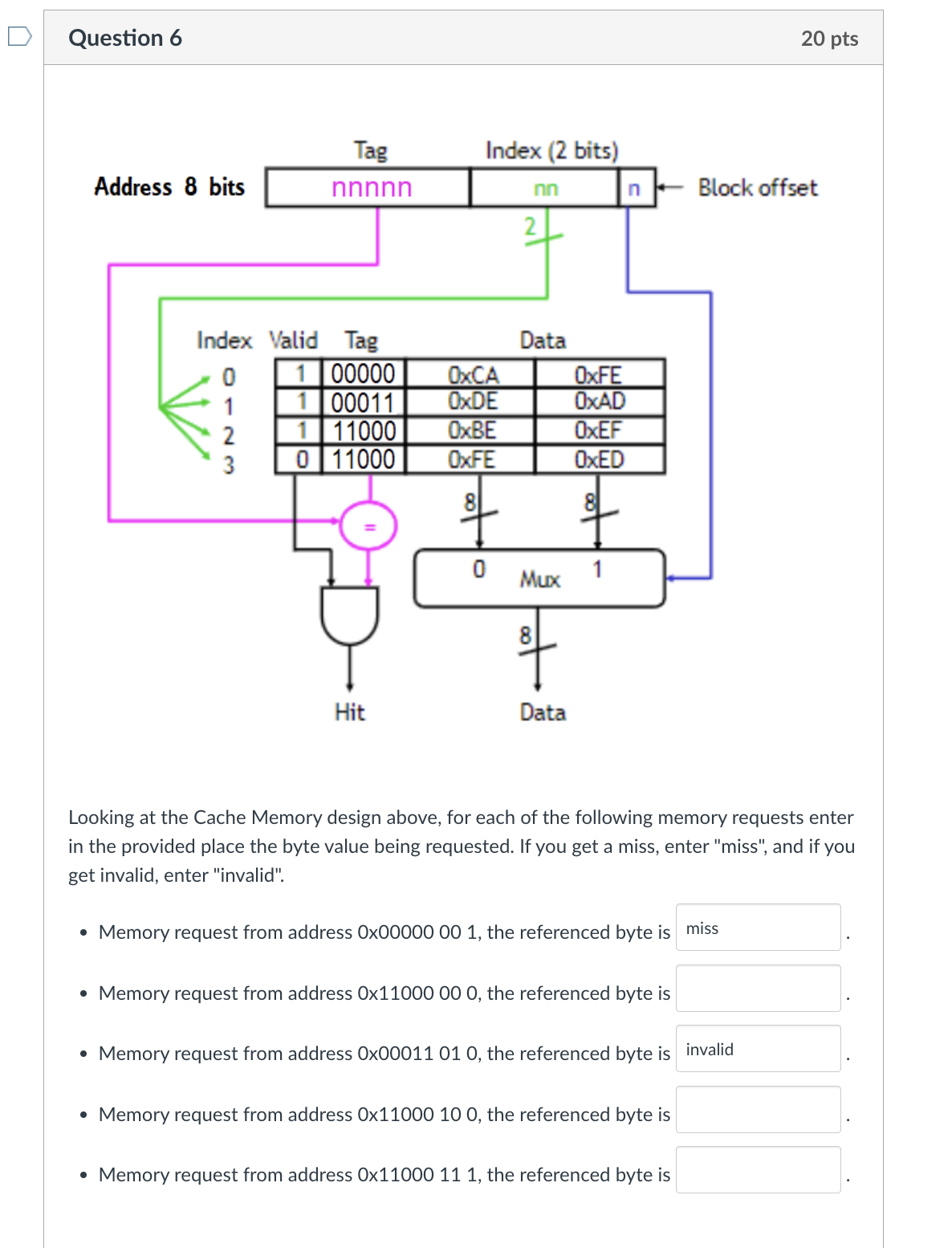 Solved Please solve asaprunnning out of time!!!! ﻿Question | Chegg.com