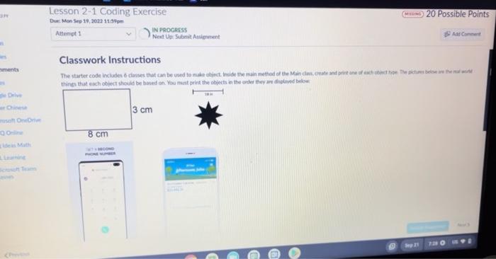 Solved instruction is in the first picture. all its asking | Chegg.com