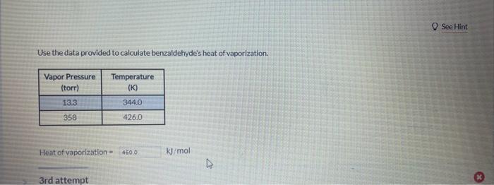 Solved 02 Question (1 point) Almonts and aimond extracts are | Chegg.com