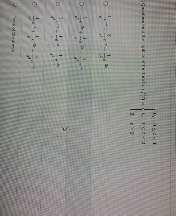 Solved 0, 0 2 O + E -32 е E е H 2 82 1 O E е -2 82 O None 