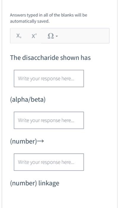 Solved Fill in the Blanks Answers typed in all of the blanks | Chegg.com Solved Fill in the Blanks Answers typed in all of the blanks | Chegg.com