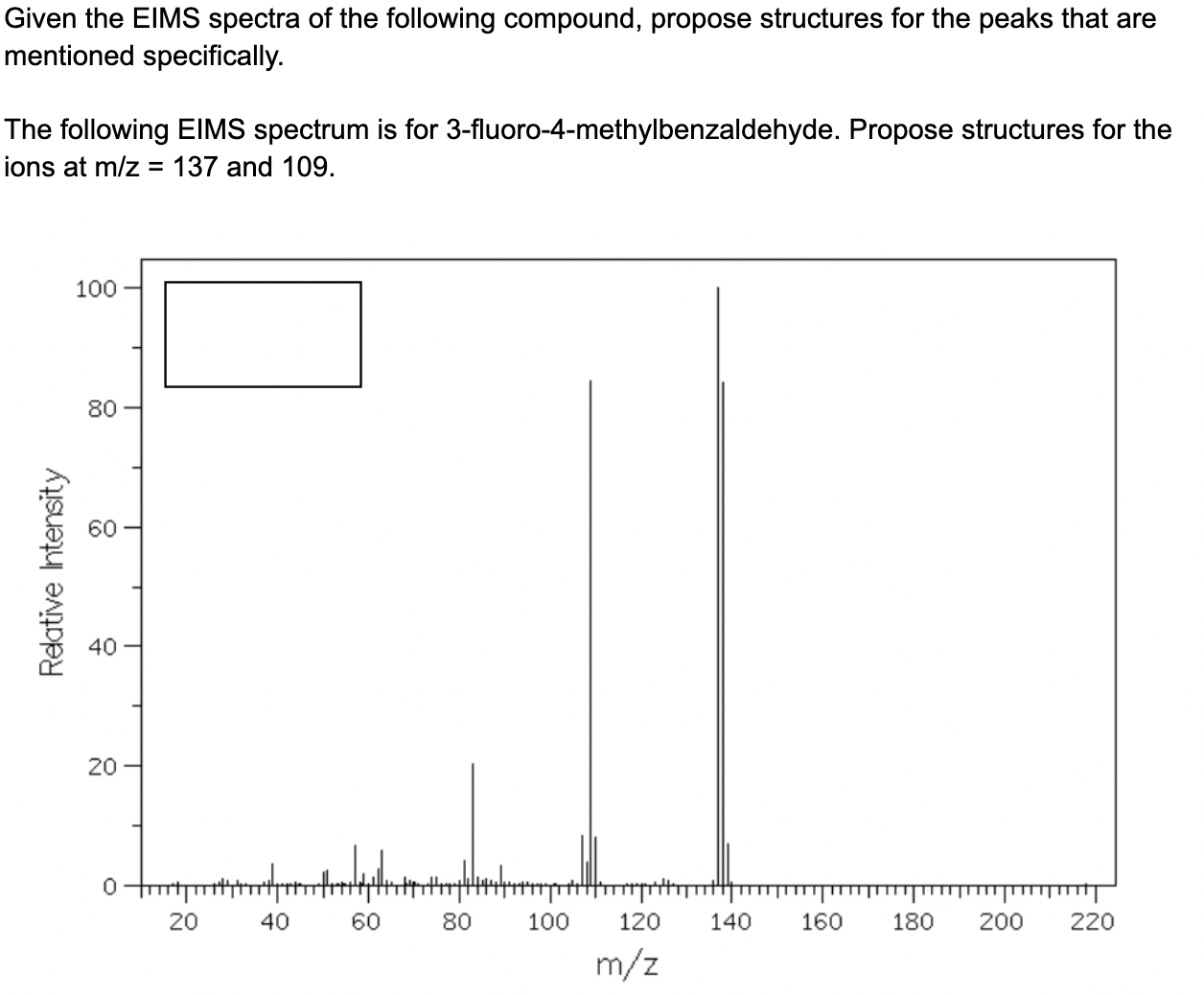 Solved Please solve the following chemistry question | Chegg.com