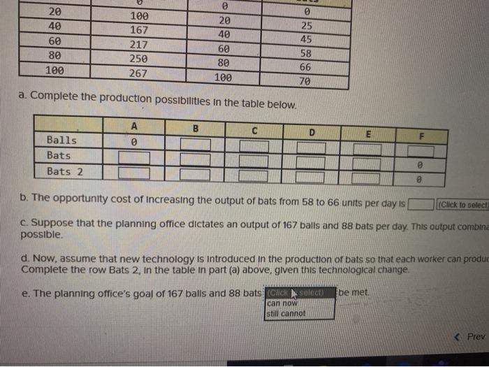 Solved hapter One Practice Exercise Swed 7 Shangri-La | Chegg.com