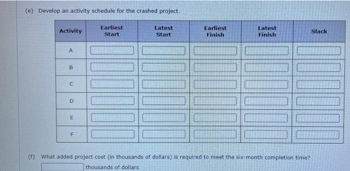 Solved Office Automation, Inc., developed a proposal for | Chegg.com