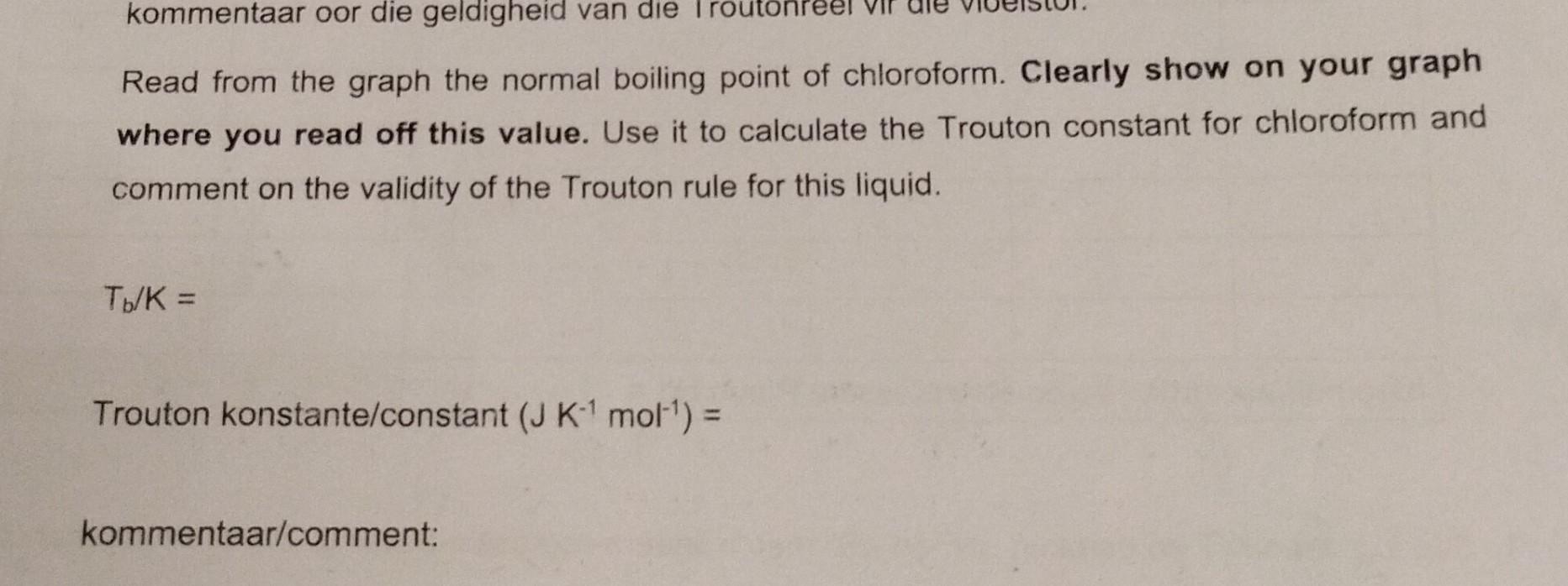 \begin{tabular}{|r|r|r|r|r|r|r|} \hline | Chegg.com
