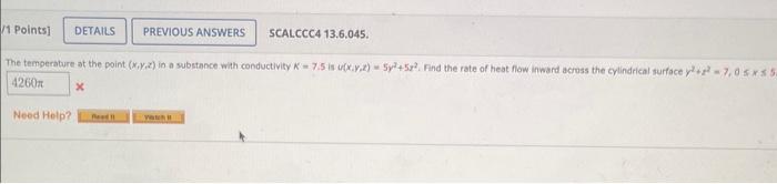 Solved x | Chegg.com