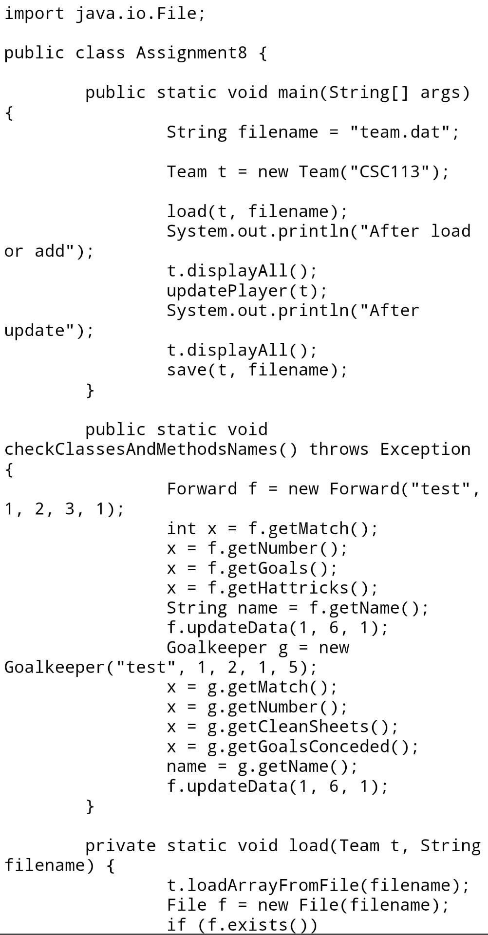 Solved Submission Instructions 1. Due date: Tuesday, April | Chegg.com