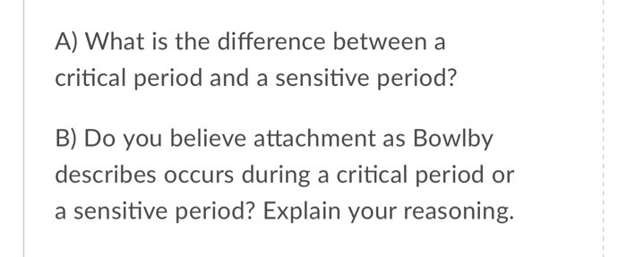 Solved can you please answer the following two questions | Chegg.com