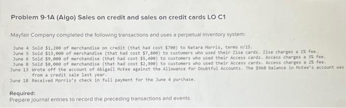 Solved Journal entry worksheet Sold $13,000 of merchandise | Chegg.com