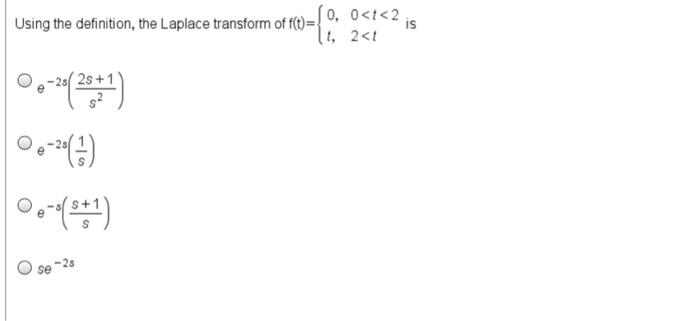 Solved (0, 0 | Chegg.com