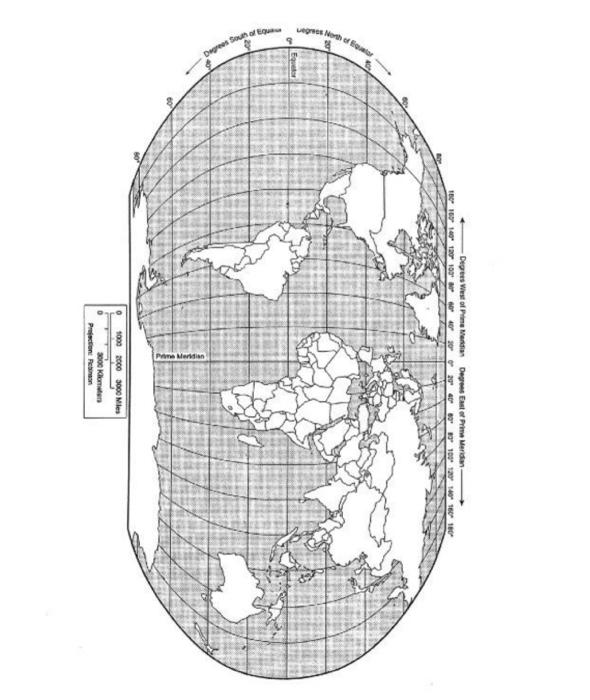 Solved Instructions For this assignment, you will label the | Chegg.com